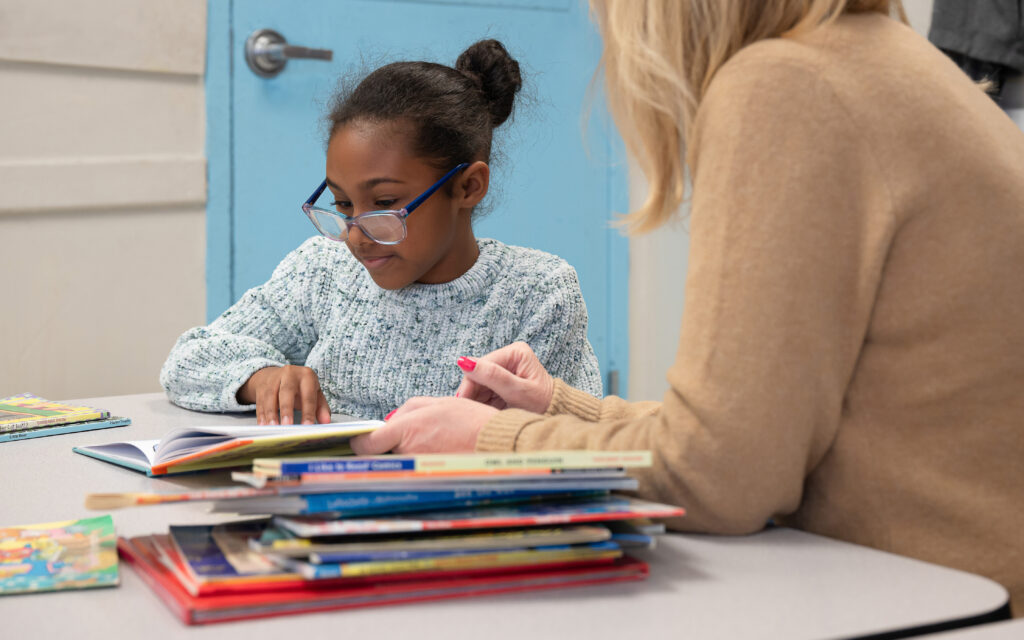 Decoding Words and Tips for Working With ELL Students | Lead to Read KC