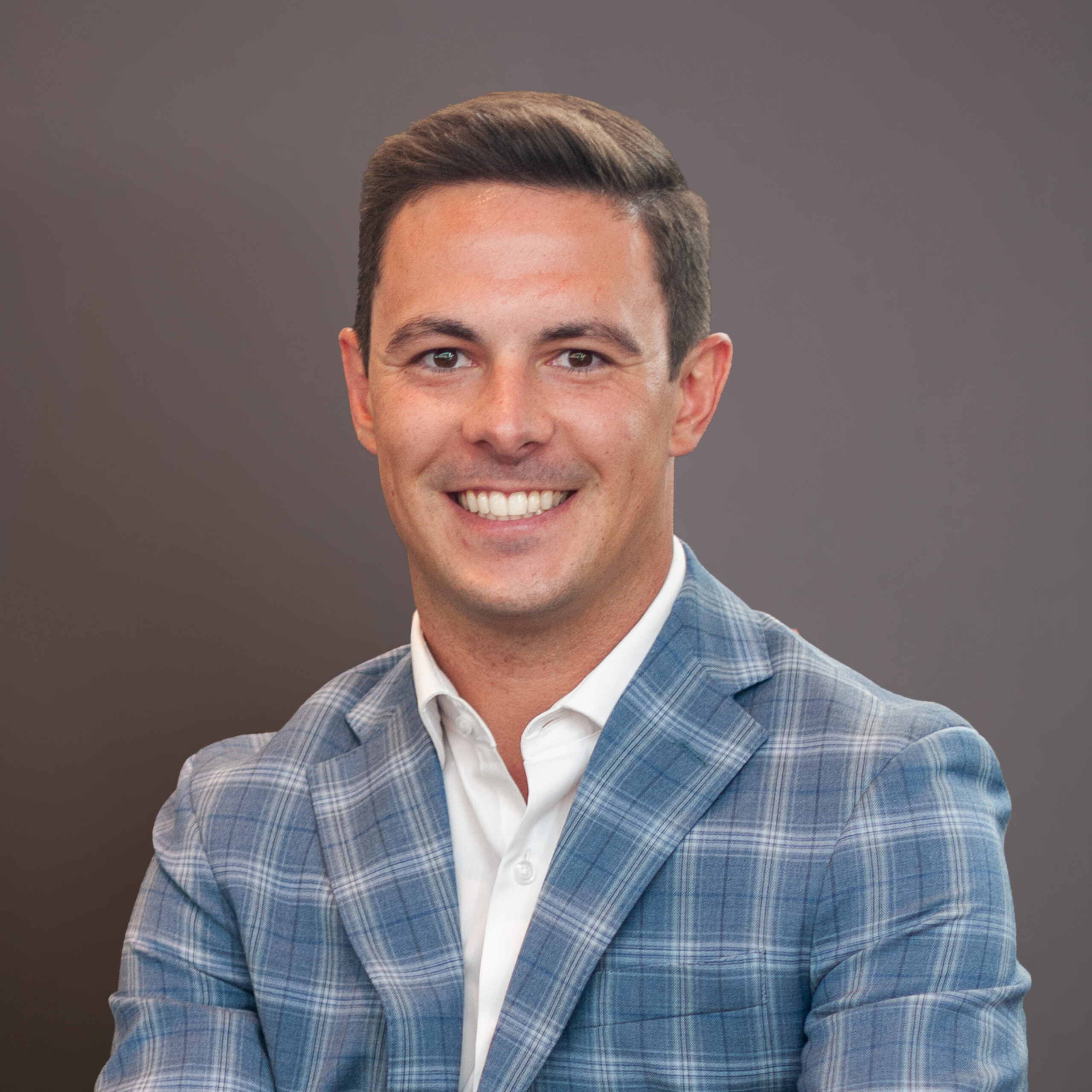 Board | Lead to Read KC